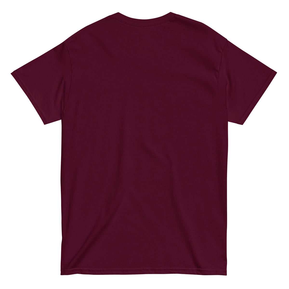 Mens Flag AC Logo Tee – Alumacraft Gear